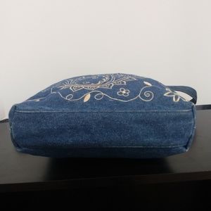 Zazou | Bags | Zazou Sac Purse | Poshmark